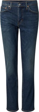 Levi's Jeans 511 Slim
