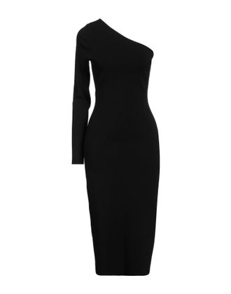 Victoria Beckham KLEIDER - Midi-Kleider auf YOOX.COM