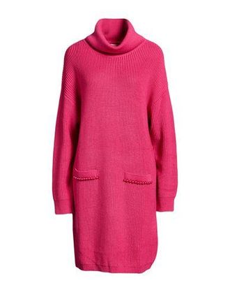 Liu Jo ROBES - Robes courtes sur YOOX.COM