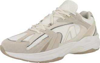 ARKK Copenhagen Sneaker low Oserra