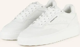 Copenhagen Copenhagen Studios Sneaker cph89 weiss