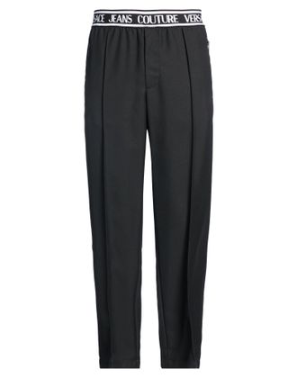 Versace HOSEN & R&Ouml;CKE - Hosen auf YOOX.COM