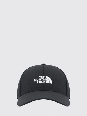 The North Face Chapeau THE NORTH FACE Homme couleur Noir