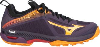 Mizuno SCHUHE - Sneakers auf YOOX.COM