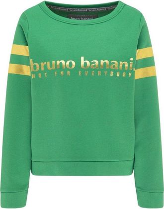 Bruno Banani T-Shirt GRIFFIN