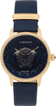 Versace SCHMUCK und UHREN - Armbanduhren auf YOOX.COM