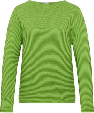 Rabe Pullover - 42