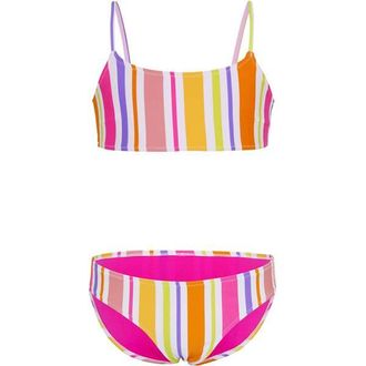 Chiemsee Kinder Bikini