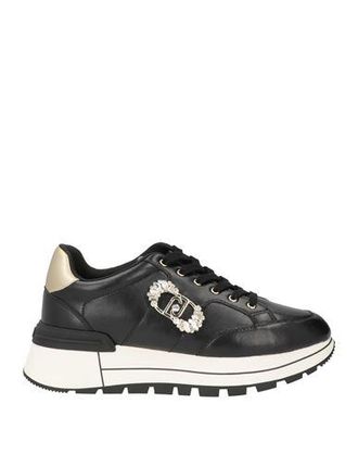 Liu Jo CHAUSSURES - Sneakers sur YOOX.COM