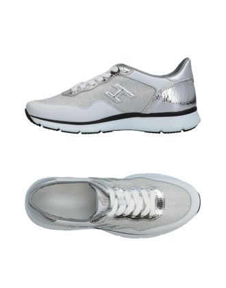 Hogan SCHUHE - Sneakers auf YOOX.COM