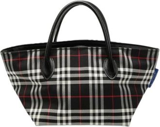 Burberry Damen, Pre-Owned, Mehrfarbig, ONE SIZEGr&ouml;&szlig;e