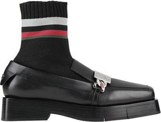 Fabi CHAUSSURES - Bottines sur YOOX.COM