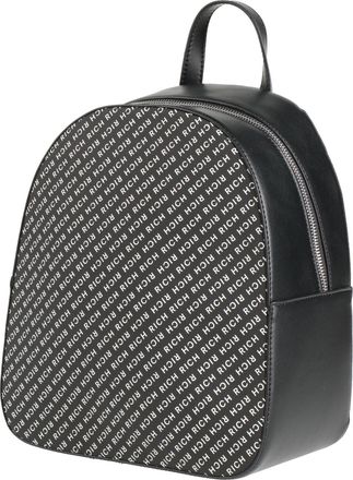 John Richmond TASCHEN - Rucks&auml;cke auf YOOX.COM