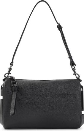 Marc Jacobs Femme, Sacs, Noir, Taille: ONE Size The Snapshot Shoulder Bag DTM