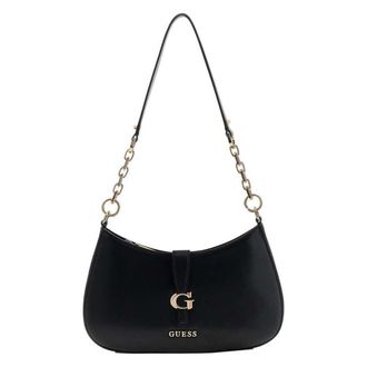 Guess 191287VTPE26