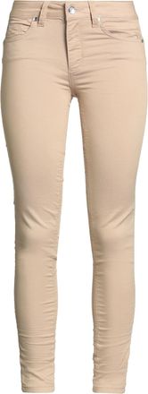 Liu Jo HOSEN & R&Ouml;CKE - Hosen auf YOOX.COM