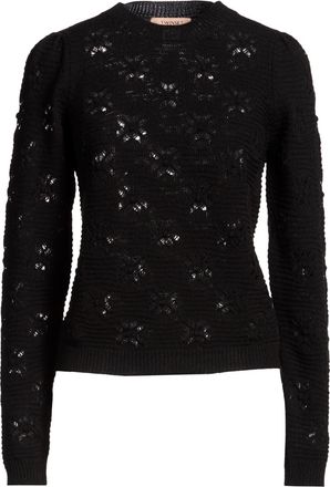 Twin-Set STRICKWAREN - Pullover auf YOOX.COM
