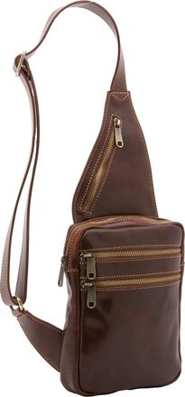 Viola Castellani Umhängetasche