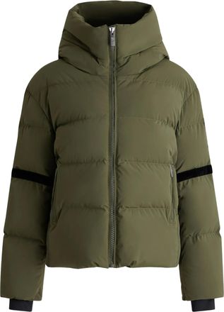Fusalp Veste de Ski Barsy II Fusalp