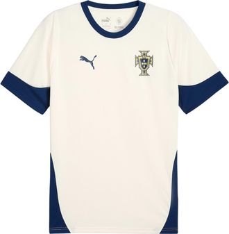 Puma Portugal Training Trikot Beige beige, 2XL Herren