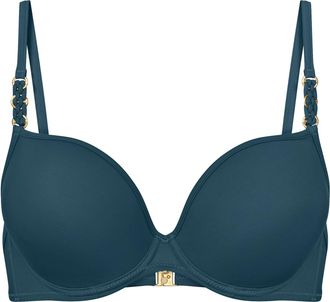 Triumph B&uuml;gel-Bikini-Top Summer Twist