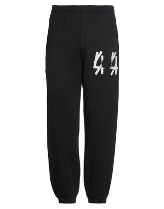 44 Label Group HOSEN & R&Ouml;CKE - Hosen auf YOOX.COM