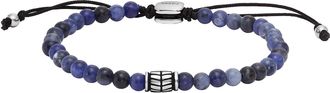 Fossil Armband