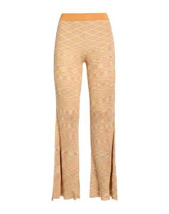 Missoni BAS - Pantalons sur YOOX.COM