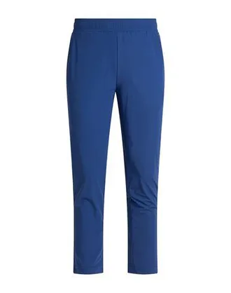Save The Duck BAS - Pantalons sur YOOX.COM