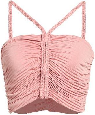 Vicolo TOPS - Tops sur YOOX.COM