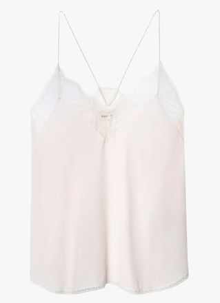 Zadig&Voltaire Christy