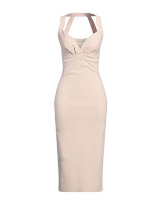La Petite Robe Di Chiara Boni KLEIDER - Midi-Kleider auf YOOX.COM