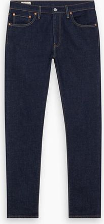 Levi's Raw-Jeans 512, Slim Taper FIt in