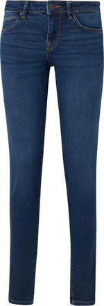 LTB Jeans Jeans