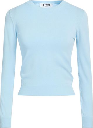 Le Streghe STRICKWAREN - Pullover auf YOOX.COM