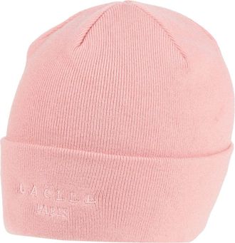 Gaëlle Paris ACCESSOIRES - Mützen & Hüte auf YOOX.COM