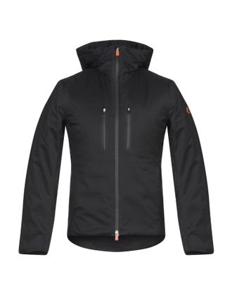 Save The Duck JACKEN & M&Auml;NTEL - Jacken und Anoraks auf YOOX.COM