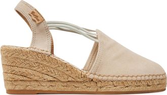 Toni Pons Espadrilles Toni Pons Tremp Beige
