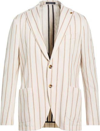 Sartoria Latorre ANZ&Uuml;GE und CO-ORDS - Blazers auf YOOX.COM