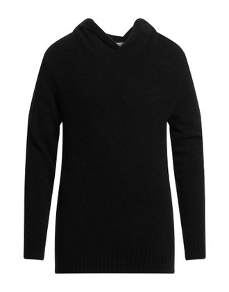 Become STRICKWAREN - Pullover auf YOOX.COM