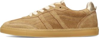 Poelman PS Poelman MILA Damen Sneaker
