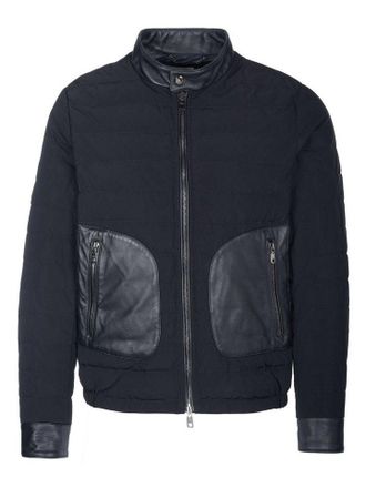 Dolce & Gabbana Steppjacke