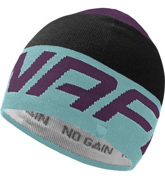 Dynafit Radical - Wollm&uuml;tze Skitouren