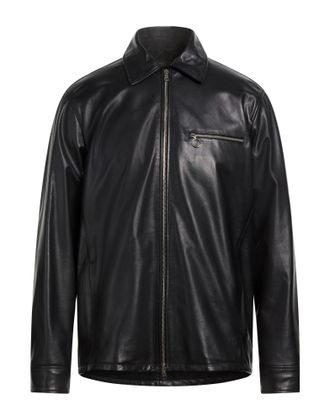 low brand JACKEN & M&Auml;NTEL - Jacken und Anoraks auf YOOX.COM