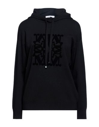 Max Mara STRICKWAREN - Pullover auf YOOX.COM