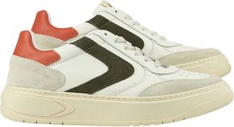 Valsport Herren, Schuhe, Mehrfarbig, 40 EUGröße