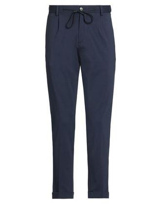 Out / Fit BAS - Pantalons sur YOOX.COM