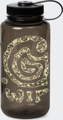 Carhartt Work in Progress Gourde - Taille TU