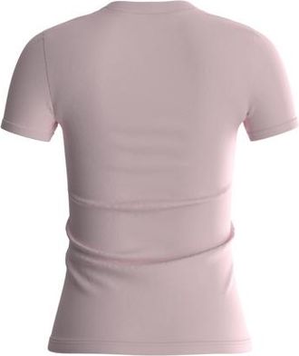 Guess T-shirt en coton