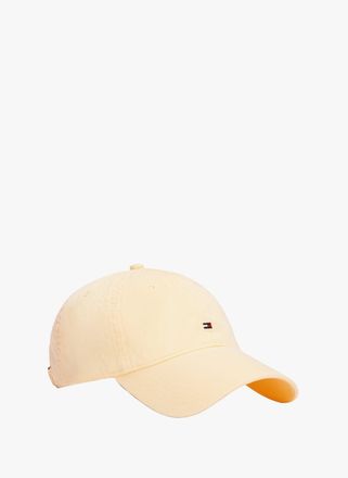 Tommy Hilfiger Casquette en coton